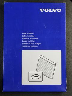 HDPE JERRY CAN, Car Accessories, Accessories on Carousell