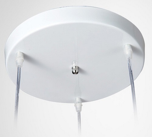 Ceiling Light Base, Furniture & Home Living, Lighting & Fans, Lighting ...