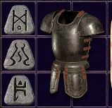 Diablo 2 Resurrected D2R Enigma Starter Pack, Video Gaming, Gaming ...