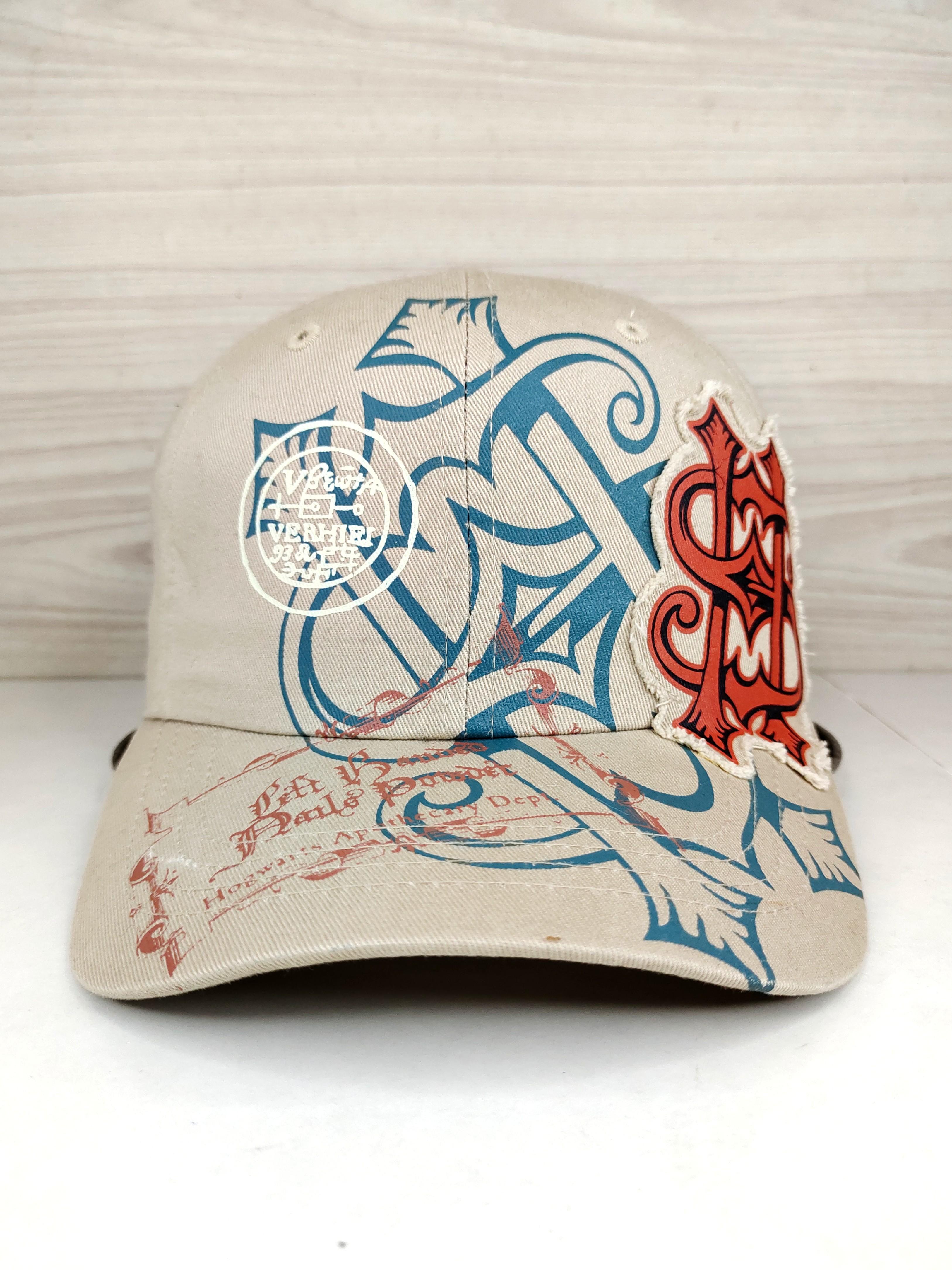 Harry Potter cap, Men's Fashion, Watches & Accessories, Cap & Hats on ...