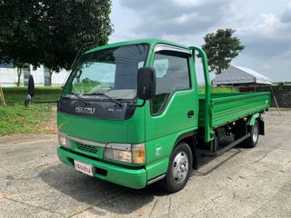 4hl1 isuzu elf - View all 4hl1 isuzu elf ads in Carousell Philippines