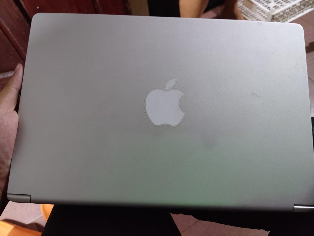 Motile Laptop (AMD RYZEN 3), Computers & Tech, Laptops & Notebooks on ...