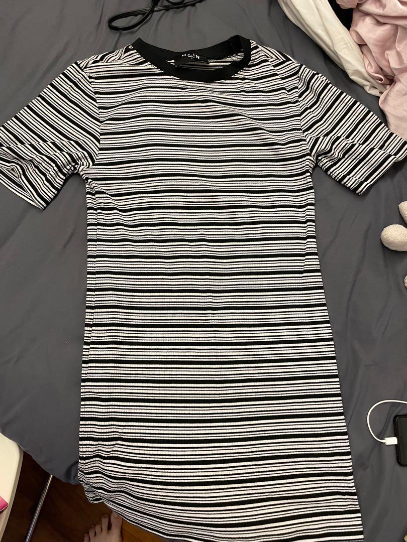 NAIN one piece, Women's Fashion, Dresses & Sets, Dresses on Carousell