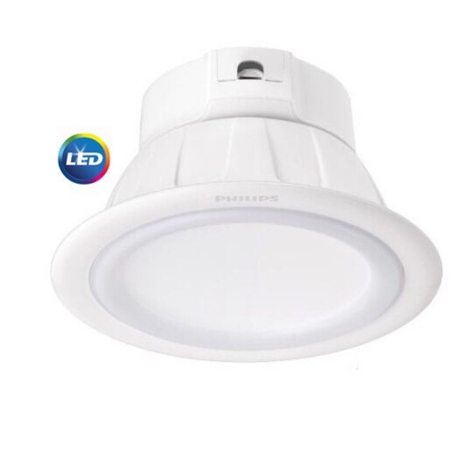 Smalu ceiling light 59061 D125 9w color change philips, Furniture ...
