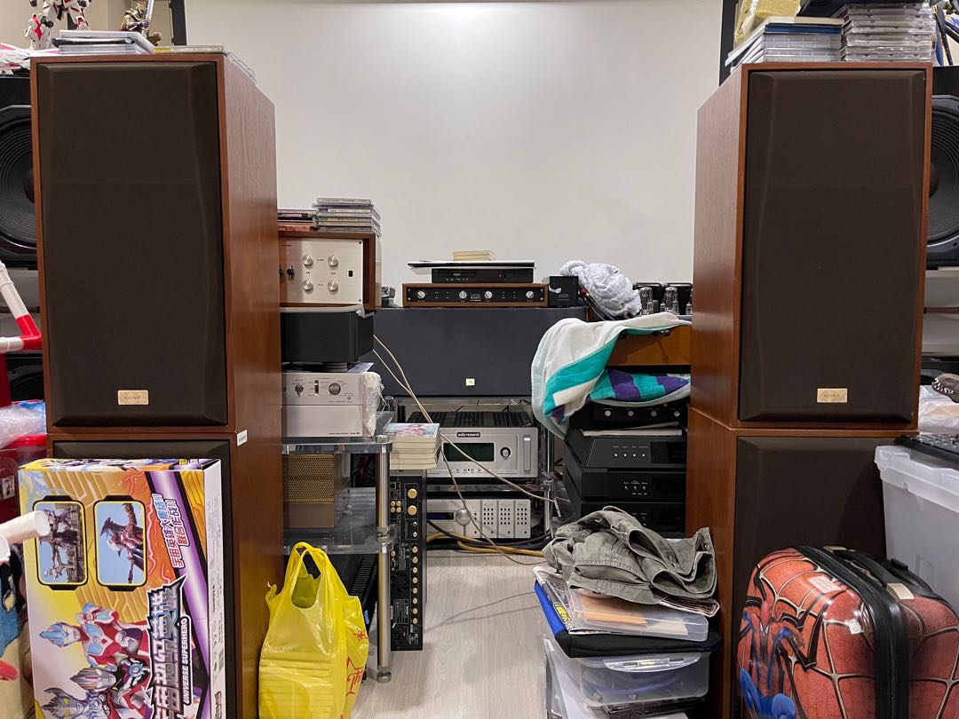 Sony SS-A5, Audio, Soundbars, Speakers & Amplifiers on Carousell