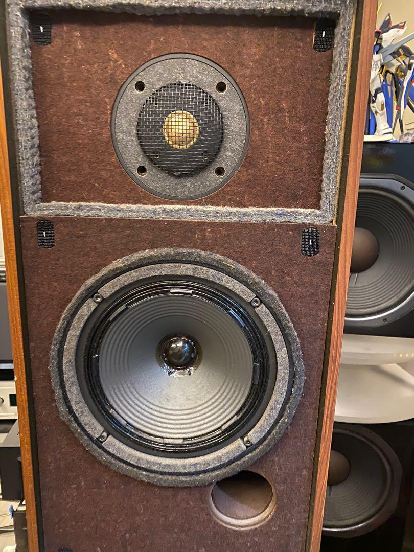 Sony SS-A5, Audio, Soundbars, Speakers & Amplifiers on Carousell