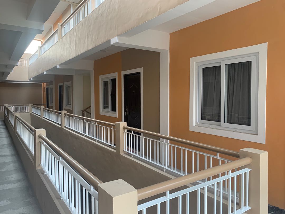 Studio Apartment- Imus, Cavite, Property, Rentals, Apartments & Condos ...