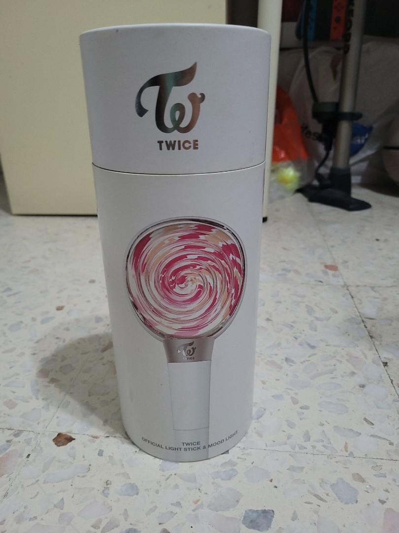 twice candy bong, Furniture & Home Living, Home Decor, Other Home Decor ...