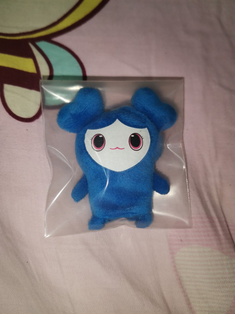 WTS TWICE TZUVELY MERCHANDISE, Hobbies & Toys, Collectibles ...