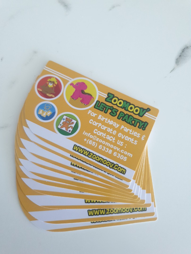 Zoomoov animal rides, Hobbies & Toys, Toys & Games on Carousell