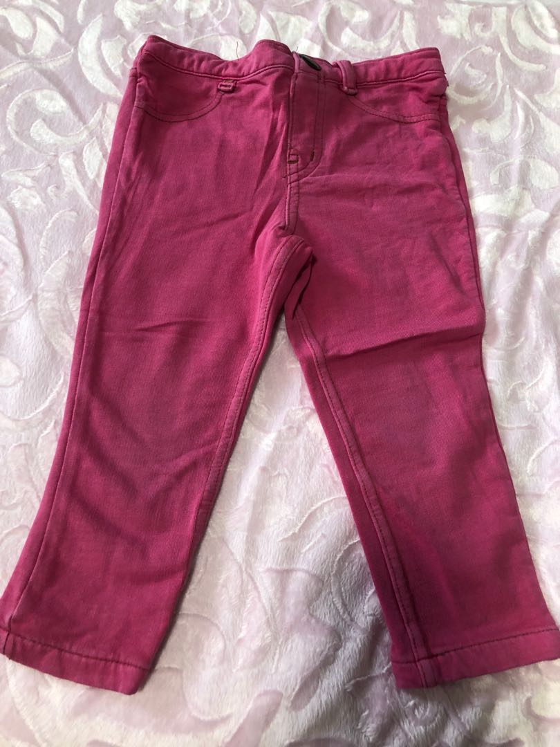 Circo Light Weight Stretchable Pants, Babies & Kids, Babies & Kids ...