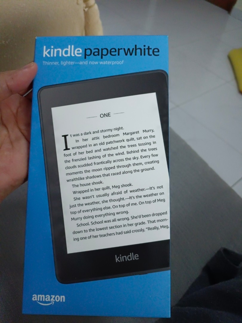 kindle, Mobile Phones & Gadgets, Tablets, Others on Carousell