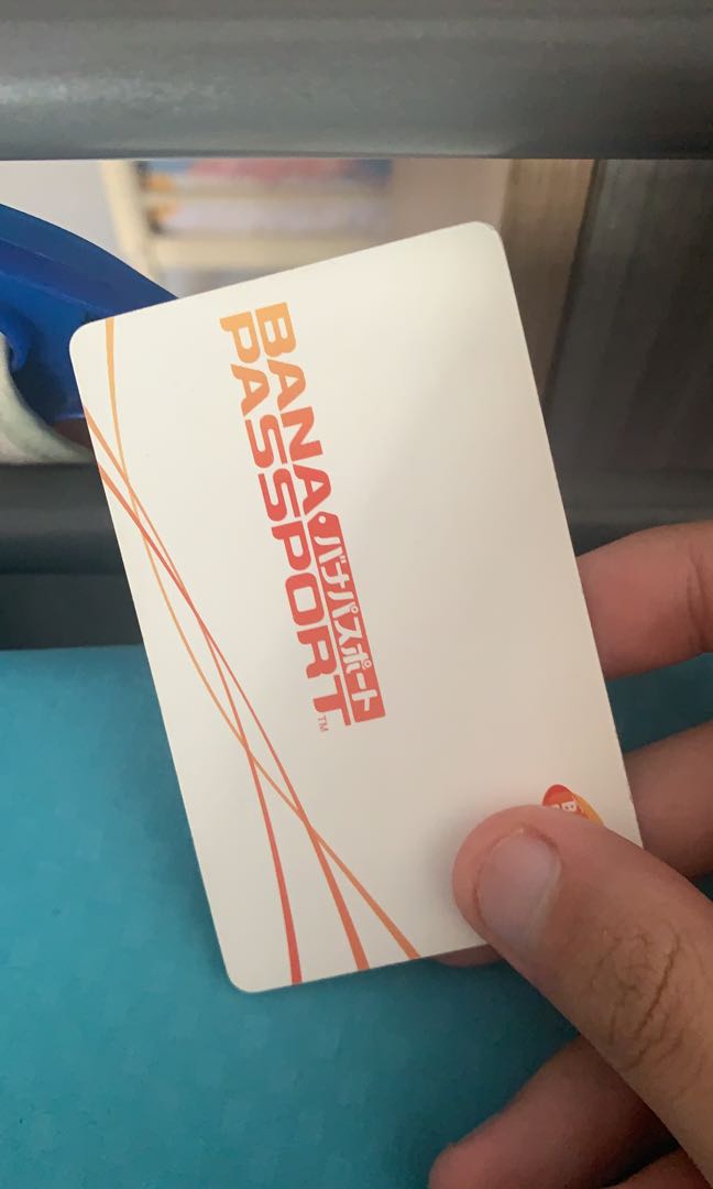 Maxtune card r32, Video Gaming, Video Games, Others on Carousell