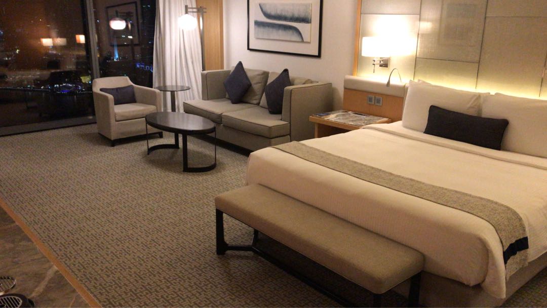 MBS CLUB ROOM SUPER DISCOUNT, Tickets & Vouchers, Local Attractions ...