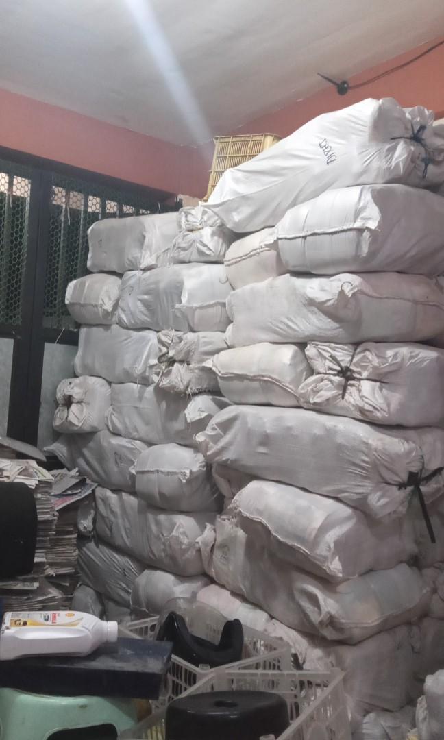 PAMBALOT SA MANGGA, Hobbies & Toys, Books & Magazines, Magazines on ...