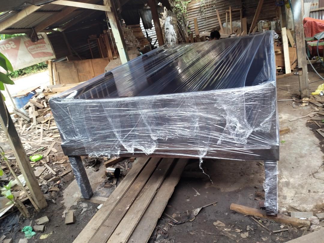 Pangkin, Furniture & Home Living, Home Decor, Carpets, Mats & Flooring ...