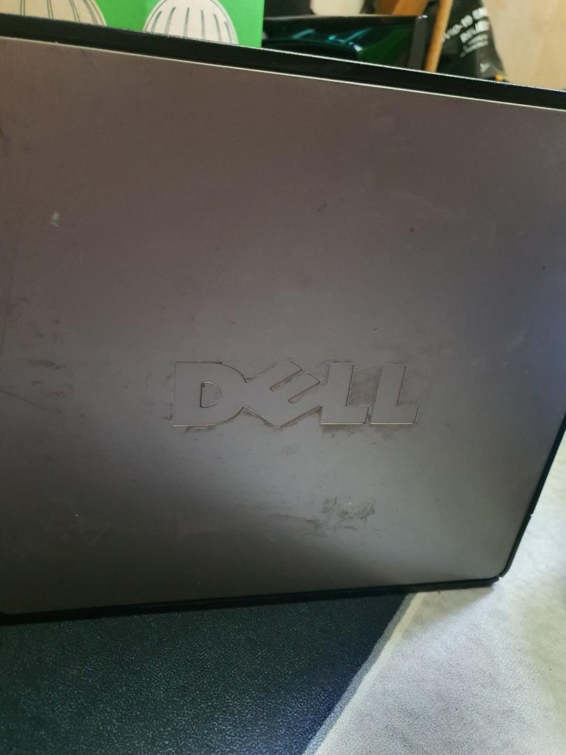 Pc dell sparepart, Computers & Tech, Parts & Accessories, Computer ...