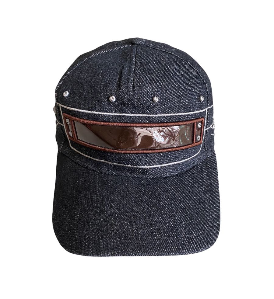 Playerunknowns Battlegrounds Mobile PUBG Cap, Men's Fashion, Watches ...