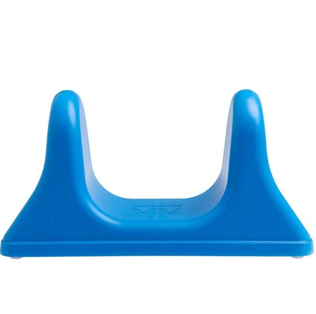 PSO-RITE Psoas Muscle Release and Deep Tissue Massage Tool - Psoas ...