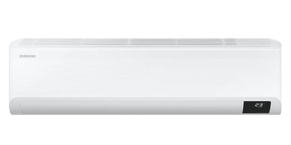 Samsung Digital Inverter, TV & Home Appliances, Air Conditioning and ...