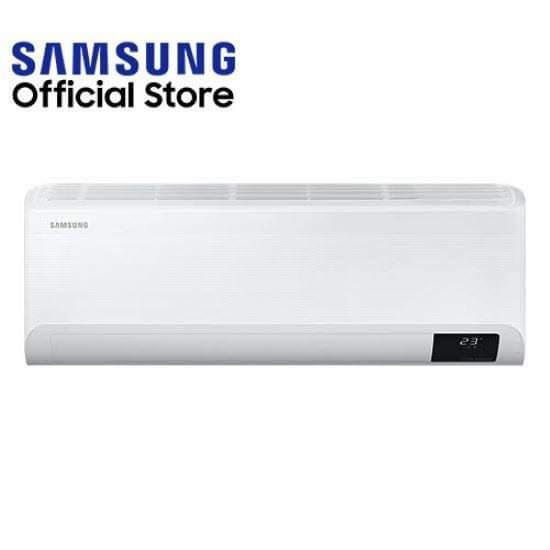 Samsung Digital Inverter Split Type Airconditioning, TV & Home ...