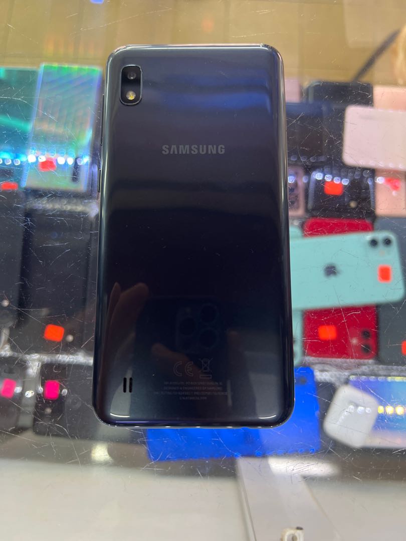 Samsung galaxy a10, Mobile Phones & Gadgets, Mobile Phones, Android ...
