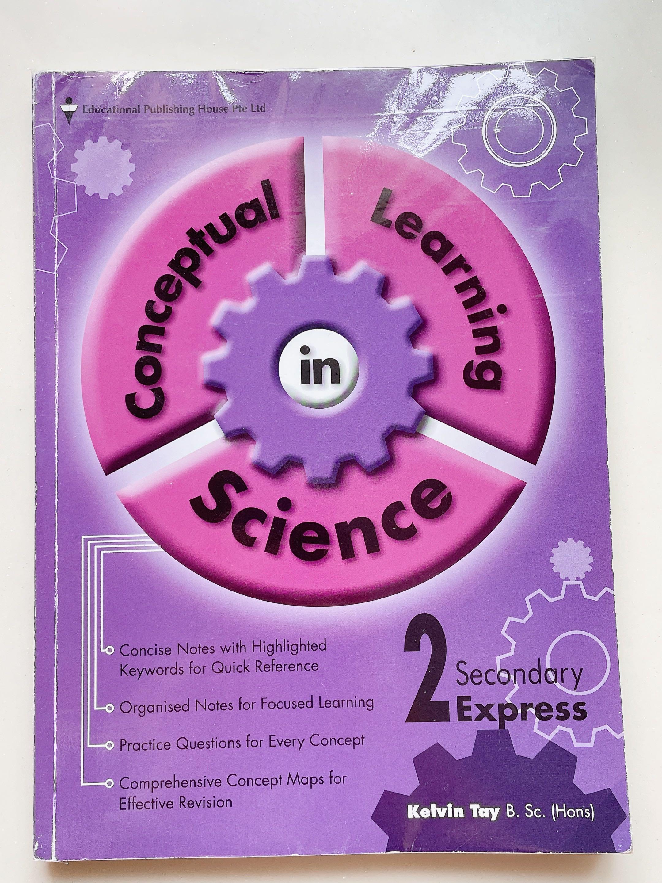 Sec 2 CASCO MATH Tutor 2A ~ 20% done, Sec 2 Science , Hobbies & Toys ...