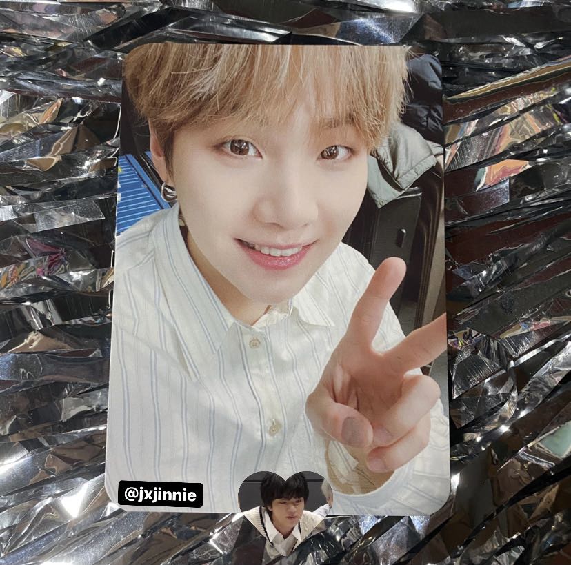 SUGA bts mots army bomb se pc, Hobbies & Toys, Memorabilia ...
