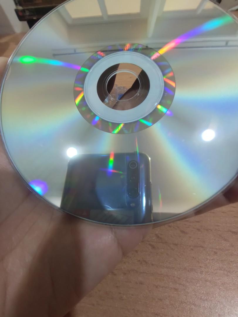 (VCD) Nickelodeon Barnyard The Original Party Animals, Hobbies & Toys ...