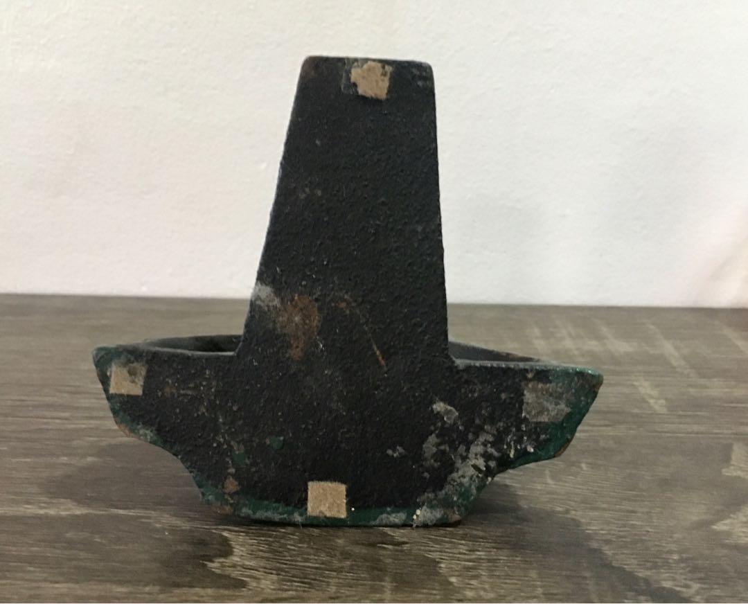 Vintage cast iron black cat door stop, Everything Else, Others on Carousell Vintage cast iron black cat door stop, Everything Else, Others on Carousell