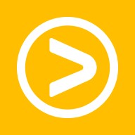 Viu- 30 day premium access, Tickets & Vouchers, Vouchers on Carousell