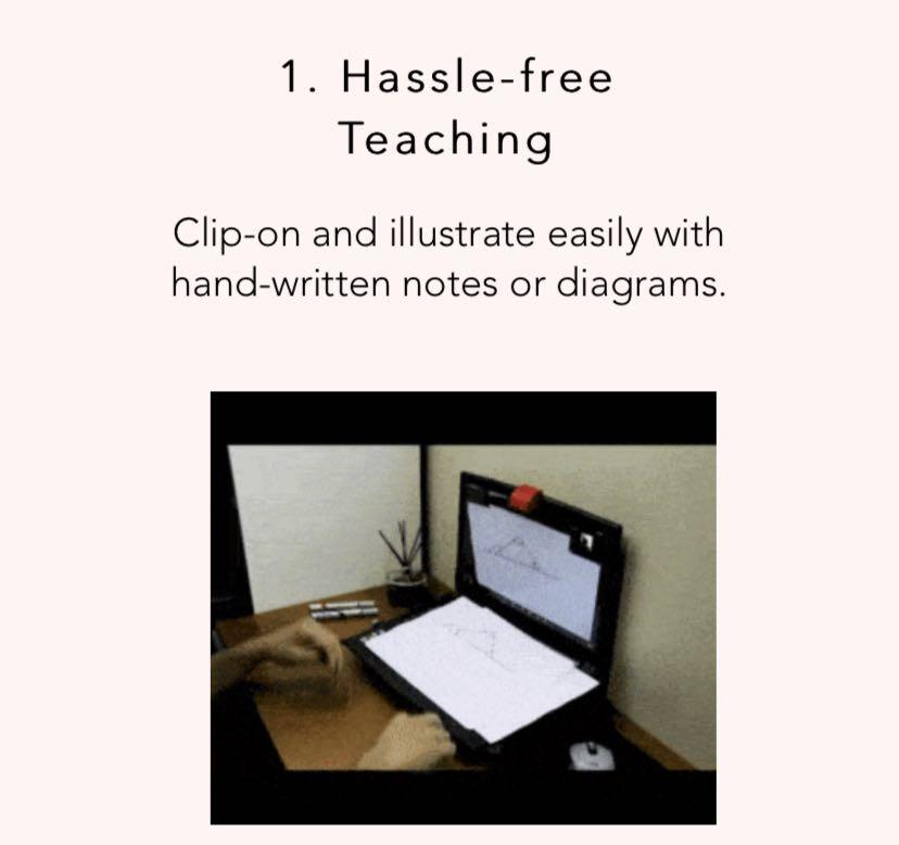 2 KIAP KIAP Remote Learning Tool for Home-Based Learning & Work-From ...