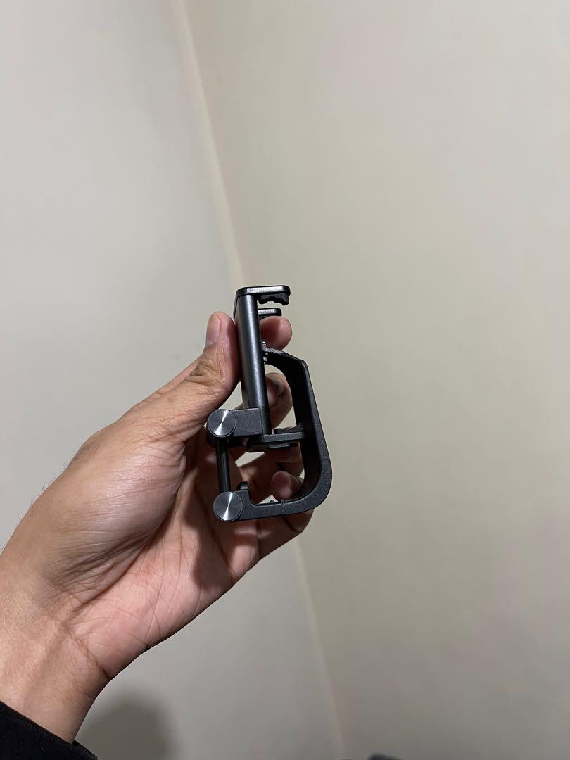 8BitDo Pro2 and 8BitDo Mobile Clip for Pro2, Video Gaming, Gaming ...