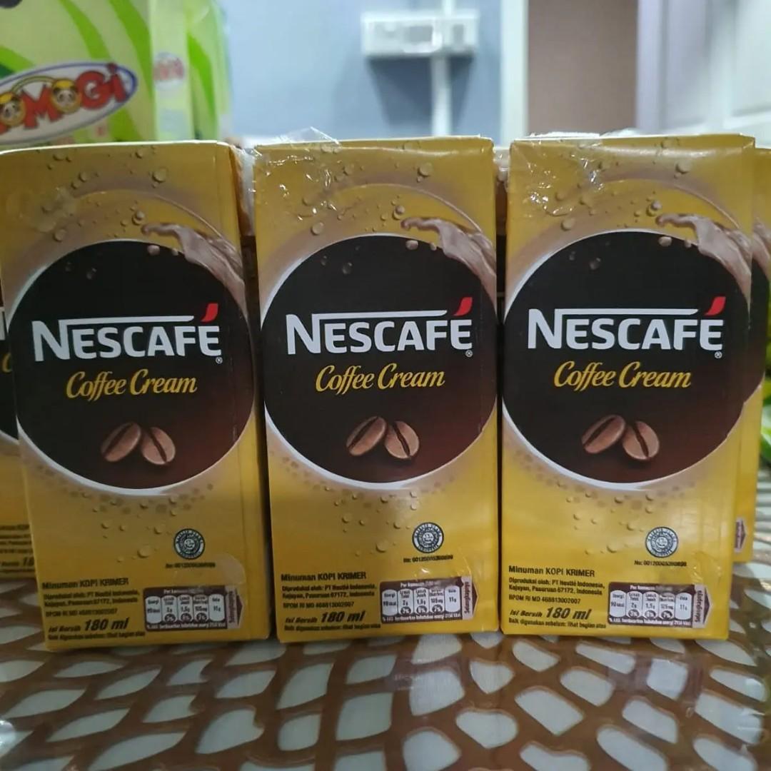 Batam Goodies, Food & Drinks, Packaged & Instant Food on Carousell