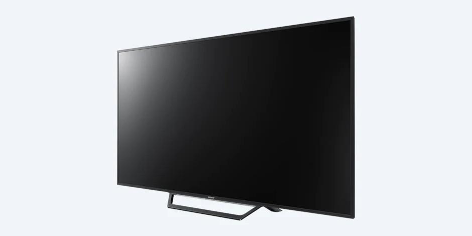 Brand new Sony Bravia KDL-32W600D 32" HD LED Smart TV KDL32W600D, TV ...
