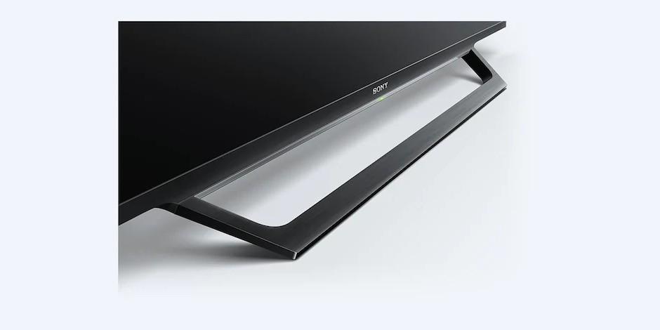 Brand new Sony Bravia KDL-32W600D 32" HD LED Smart TV KDL32W600D, TV ...