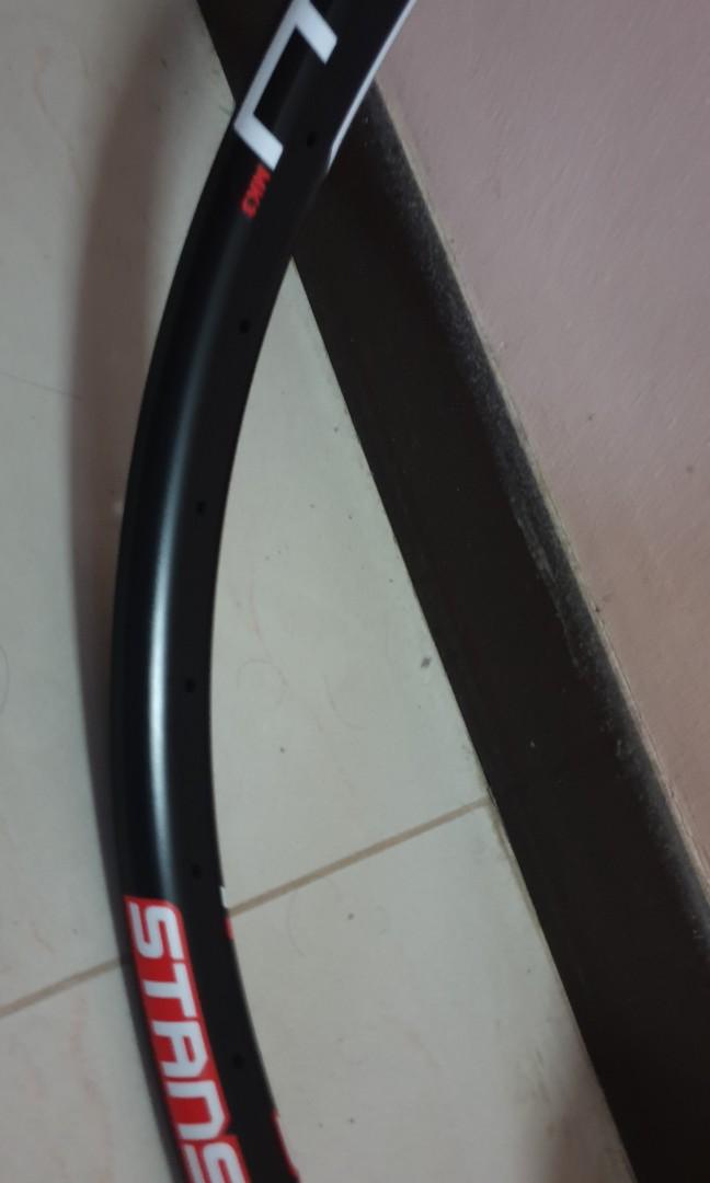 Brand New Stans Flow MK3 26 inch Rims for sale, Sports Equipment ...