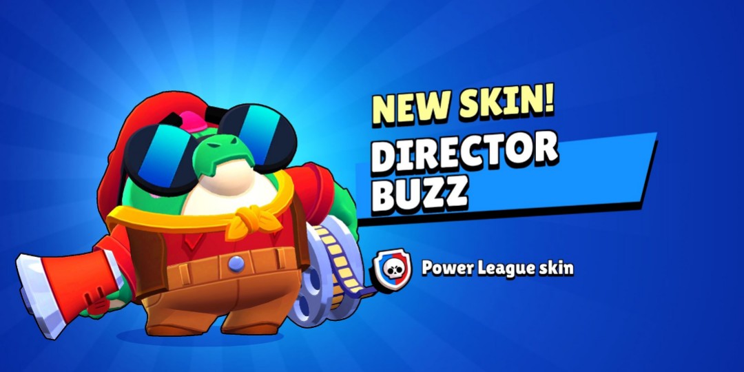 Brawl Stars Power League Boost, Video Gaming, Gaming Accessories, In ...