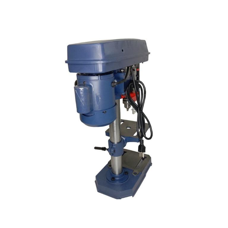 Contender Drill Press 1/2HP (CDP 1013), Commercial & Industrial ...