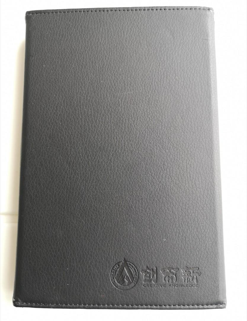 CREATIVE KNOWLEDGE HANS VISION PX2201 CHINESE E-DICTIONARY, Mobile ...