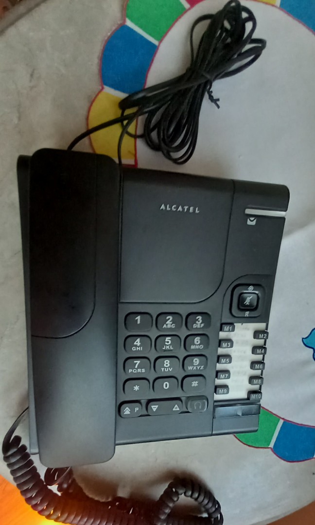 Intercom, Mobile Phones & Gadgets, Other Gadgets on Carousell