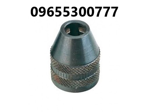 KEYLESS CHUCK, Commercial & Industrial, Construction Tools & Equipment ...