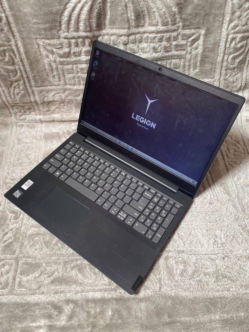 Lenovo 81W8 ️, Computers & Tech, Laptops & Notebooks on Carousell