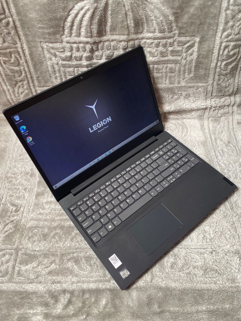 Lenovo 81W8 ️, Computers & Tech, Laptops & Notebooks on Carousell