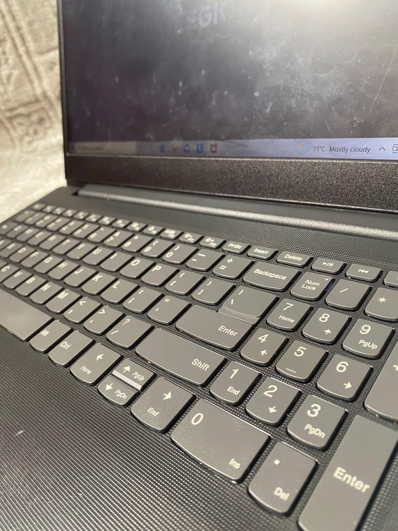 Lenovo 81W8 ️, Computers & Tech, Laptops & Notebooks on Carousell