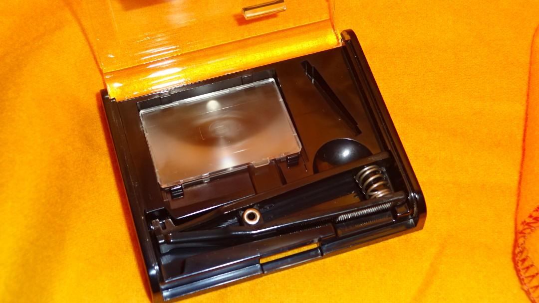 Minolta focusing screen, Photography, Photography Accessories, Other ...