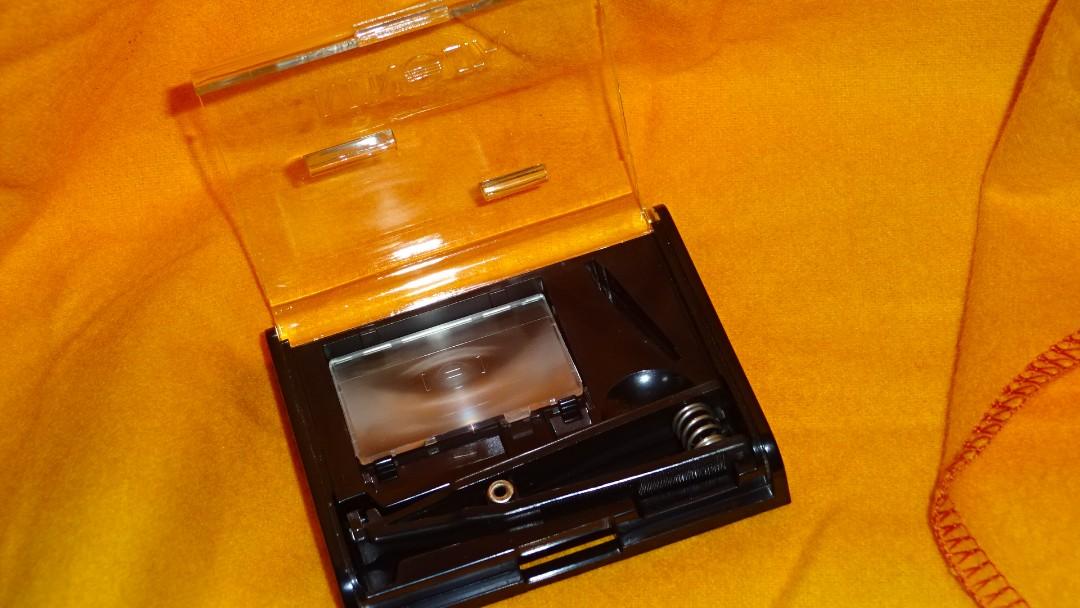 Minolta focusing screen, Photography, Photography Accessories, Other ...