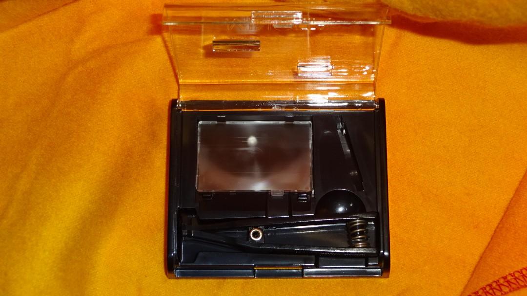 Minolta focusing screen, Photography, Photography Accessories, Other ...