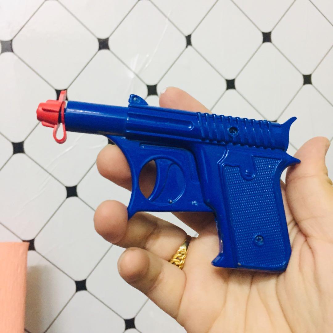 Spud Potato Gun Diecast Metal Hobbies Toys Toys Games On Carousell spud-potato-gun-diecast-metal-hobbies-toys-toys-games-on-carousell