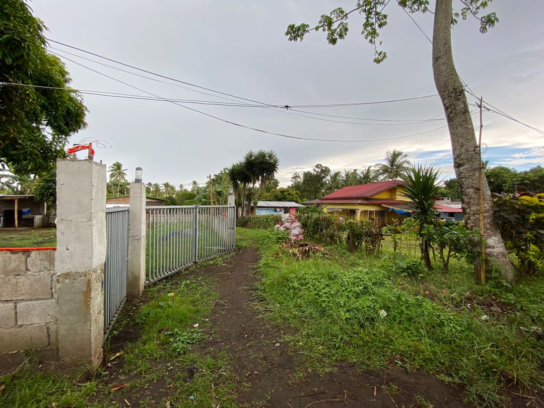Tagaytay Alfonso Farm Lot, Property, For Sale, Lot on Carousell